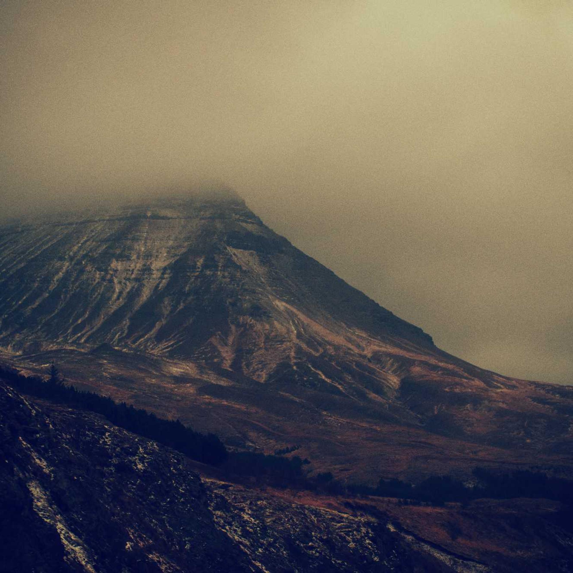 luckspins.gingotools.shop - urlscan.io